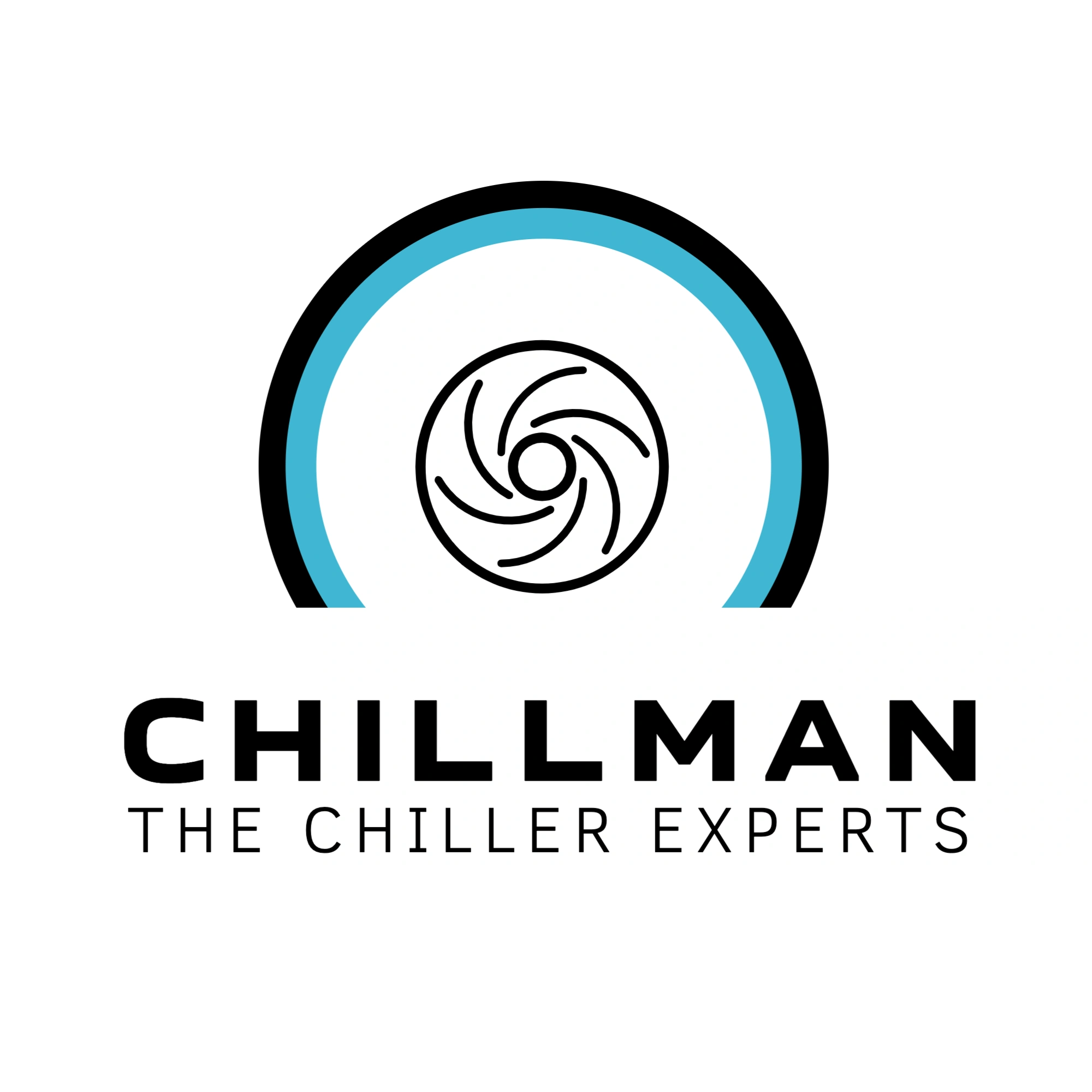www.chillman.com.co