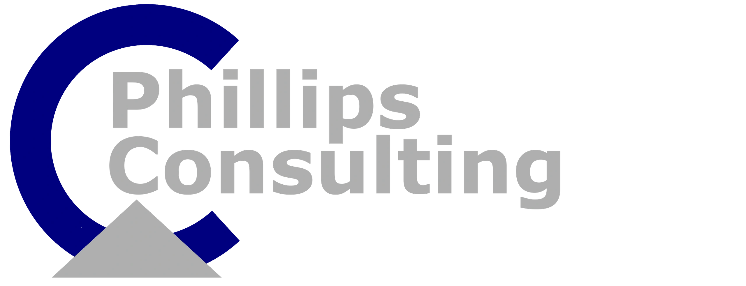 Phillips Consulting Inc. - I.T. Services, Computer Support