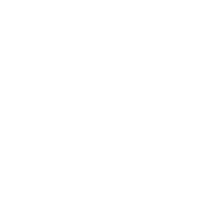 Geneva Ohio Wine Tour - Geneva on the lake Wine Tour