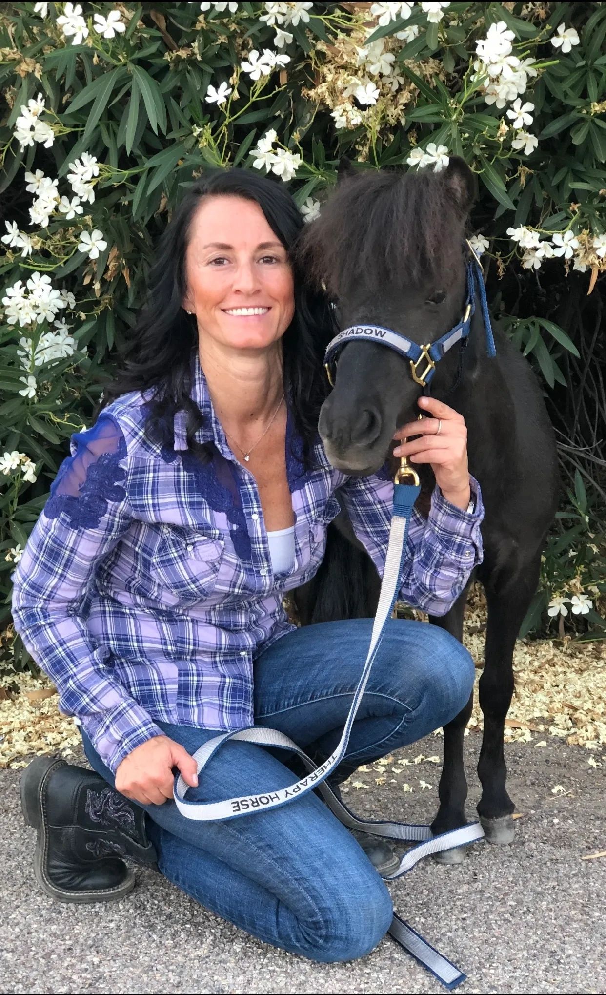 Home [twinkletwinklelittlefarm.com]