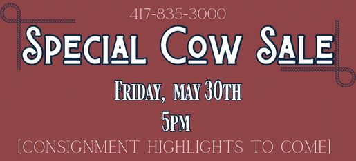 Four State Stockyards - Stockyards, Cattle, Livestock