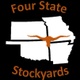 Four State Stockyards - Stockyards, Cattle, Livestock