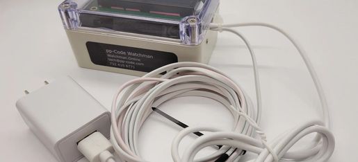 Home [watchman.online]