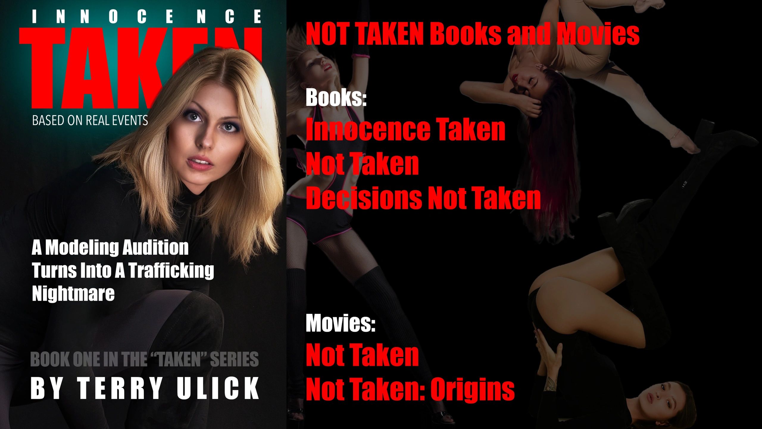 Wherever Productions