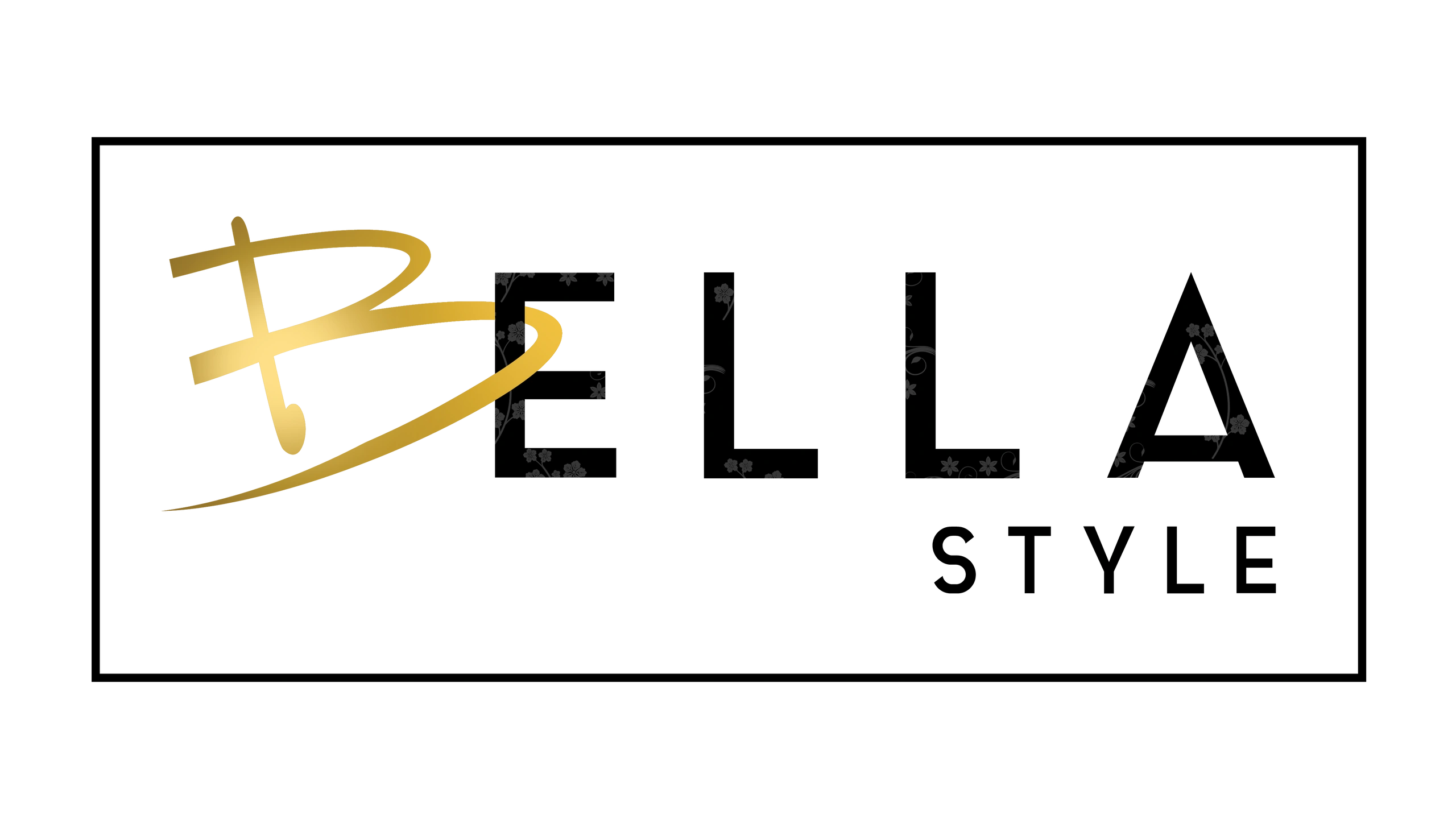 Find Your Dream Prom Dress at Bella Style