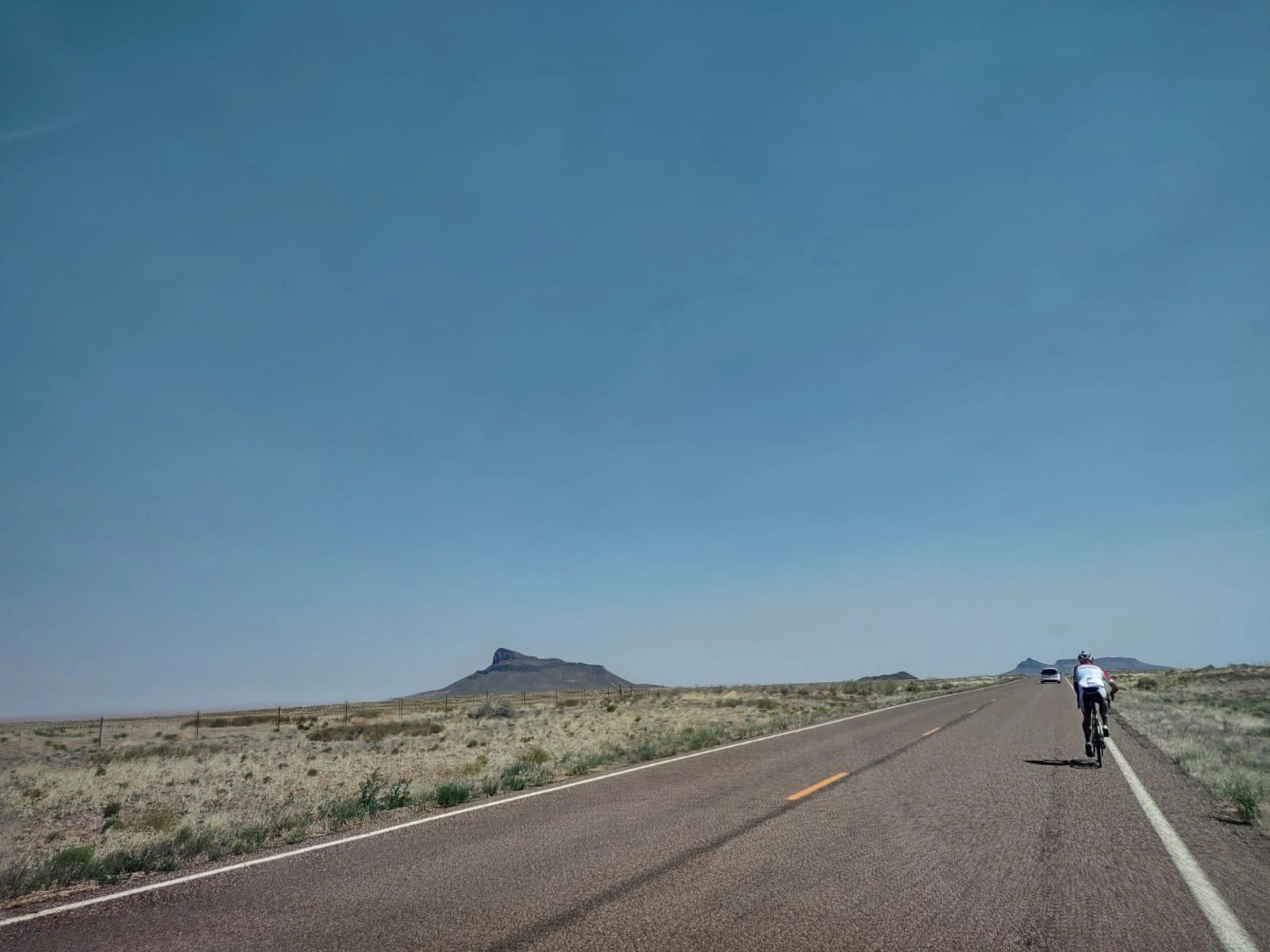 The Impossible Odds Foundation