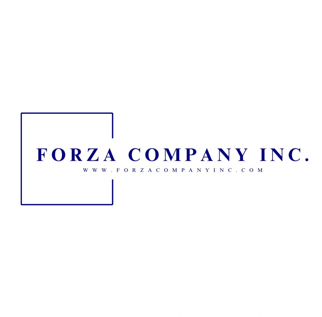 Forza Company Inc
