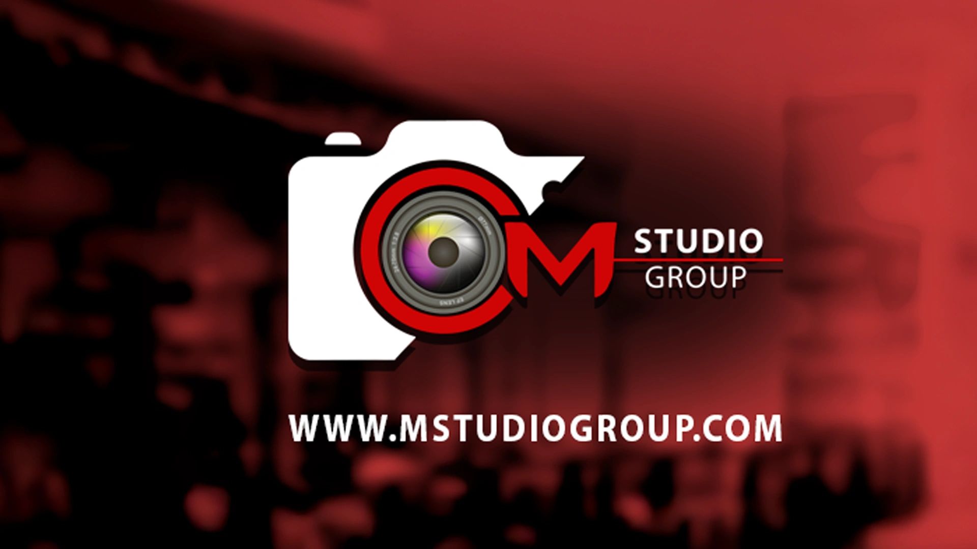 M Studio Group
