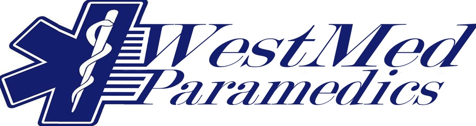 Westmed Paramedics