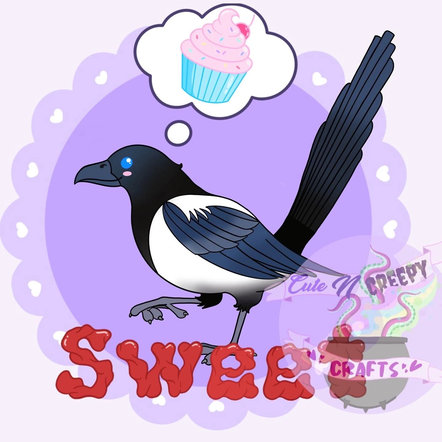 Past doodles: revisiting and redrawing artwork.