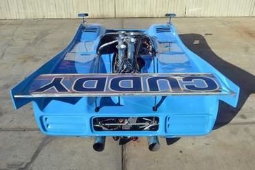 Cars We Sold - Race Car Locators, LLC