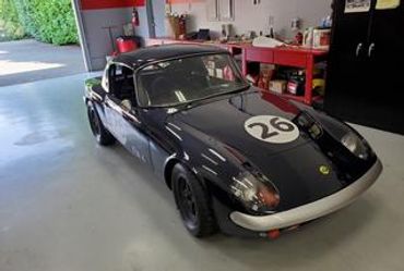 Cars We Sold - Race Car Locators, LLC