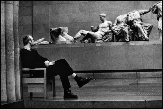 Wataniyat: The Modern State’s Foundation