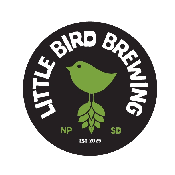 littlebirdbrew.com