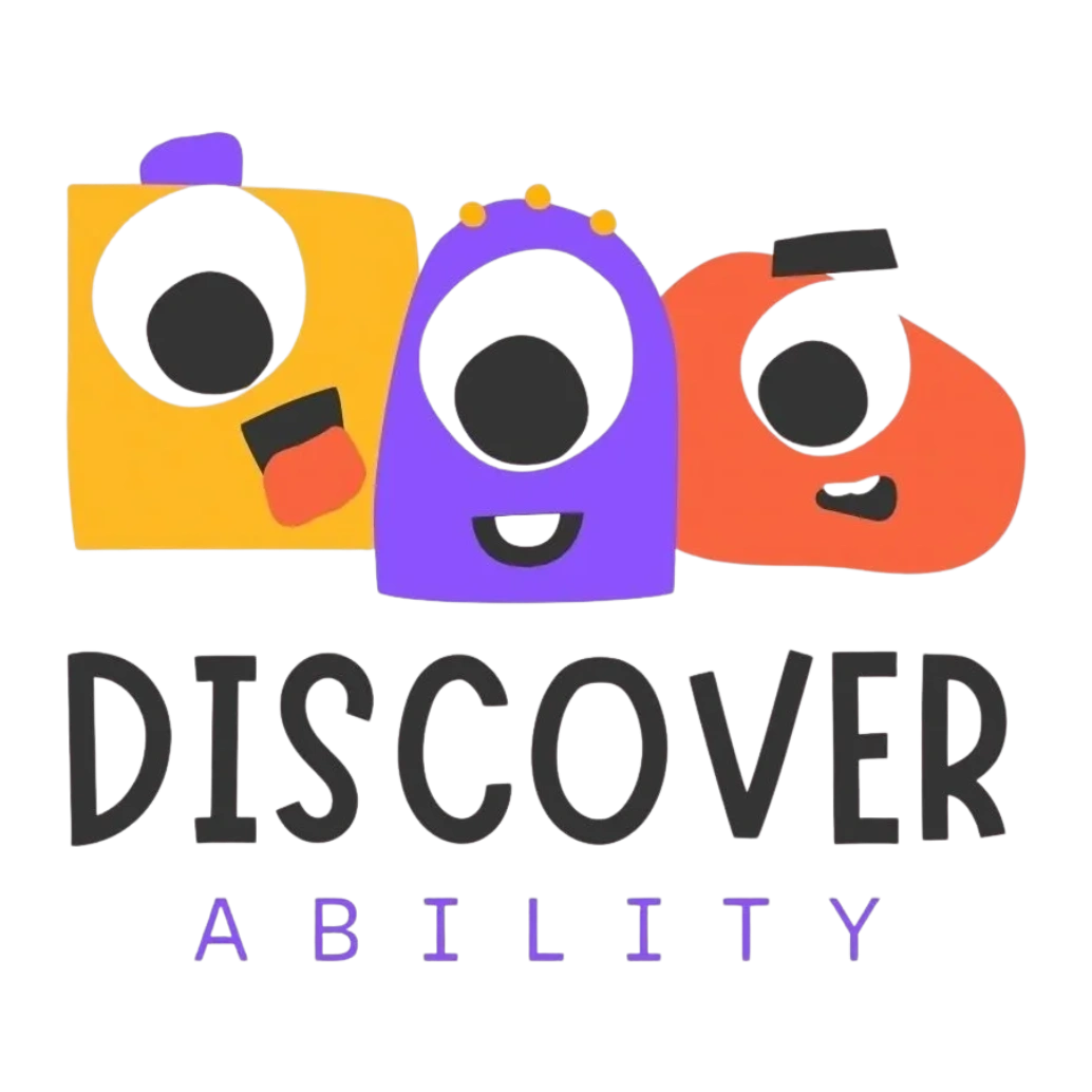 Discoverability