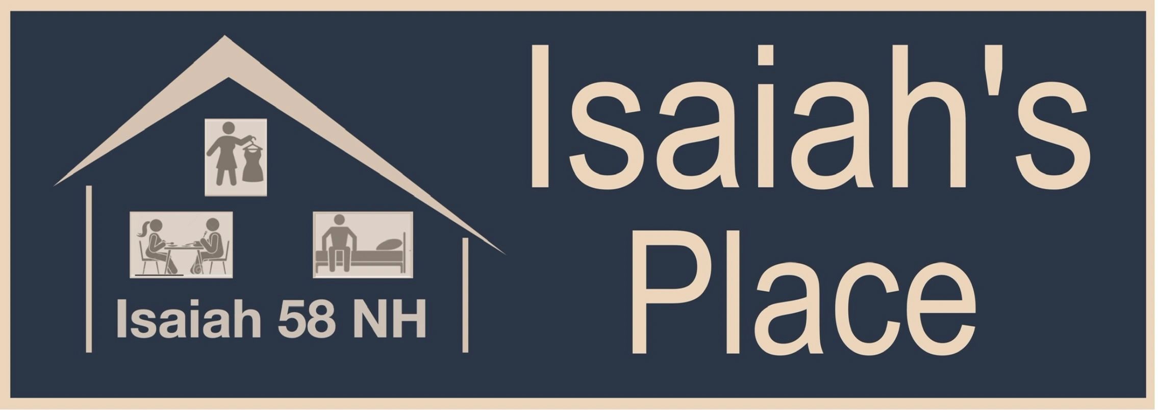 Isaiah 58 New Hampshire - Affordable Housing, Homelessness
