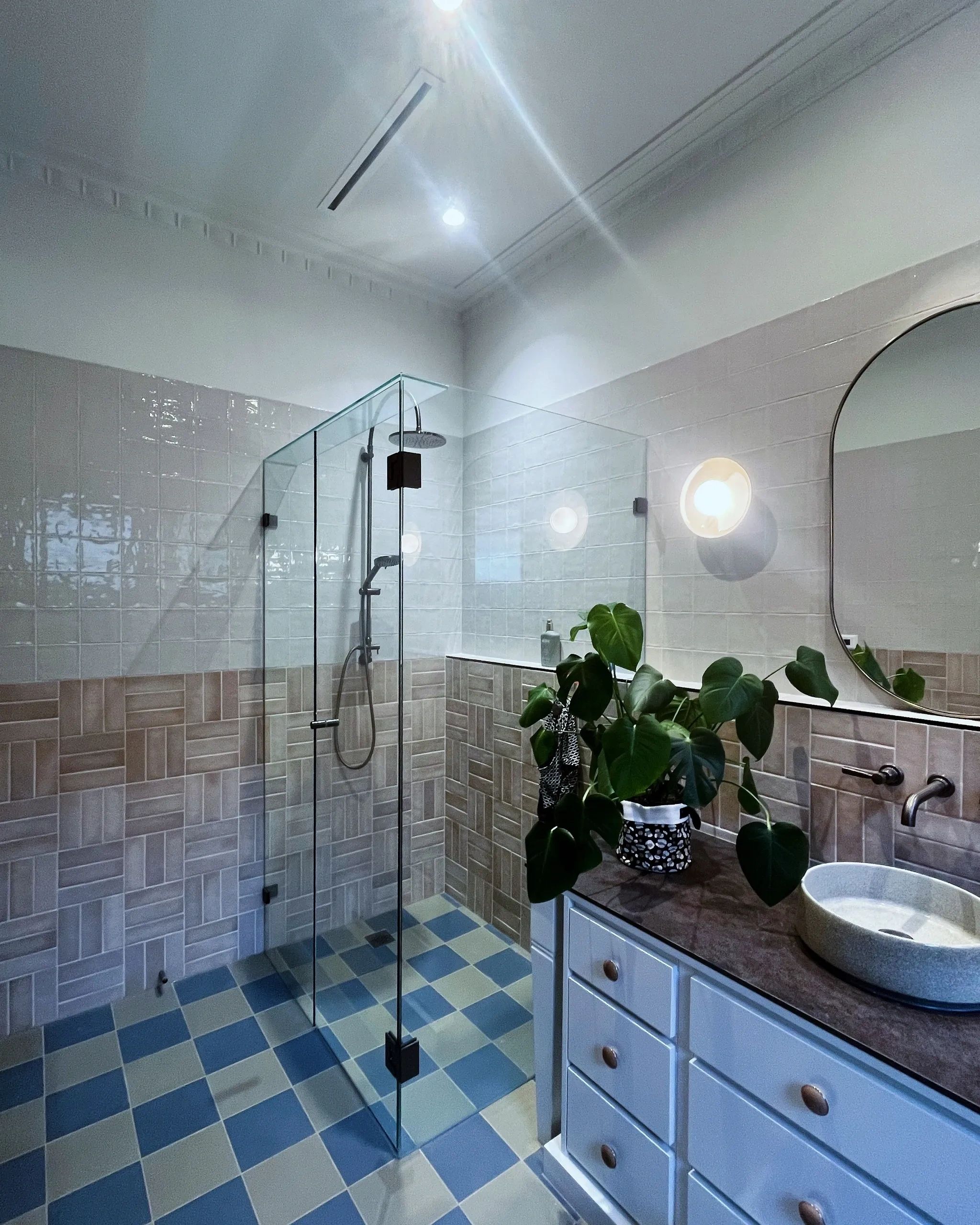 High-Quality Kitchen Floor Tiles for Your Home