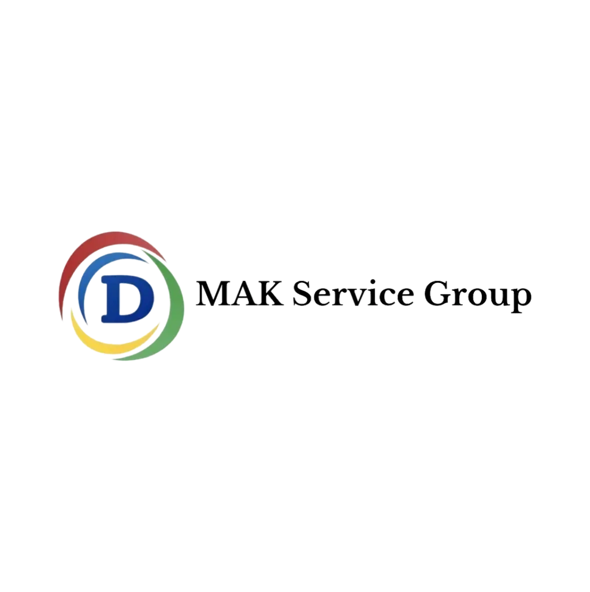 DMAK Service Group