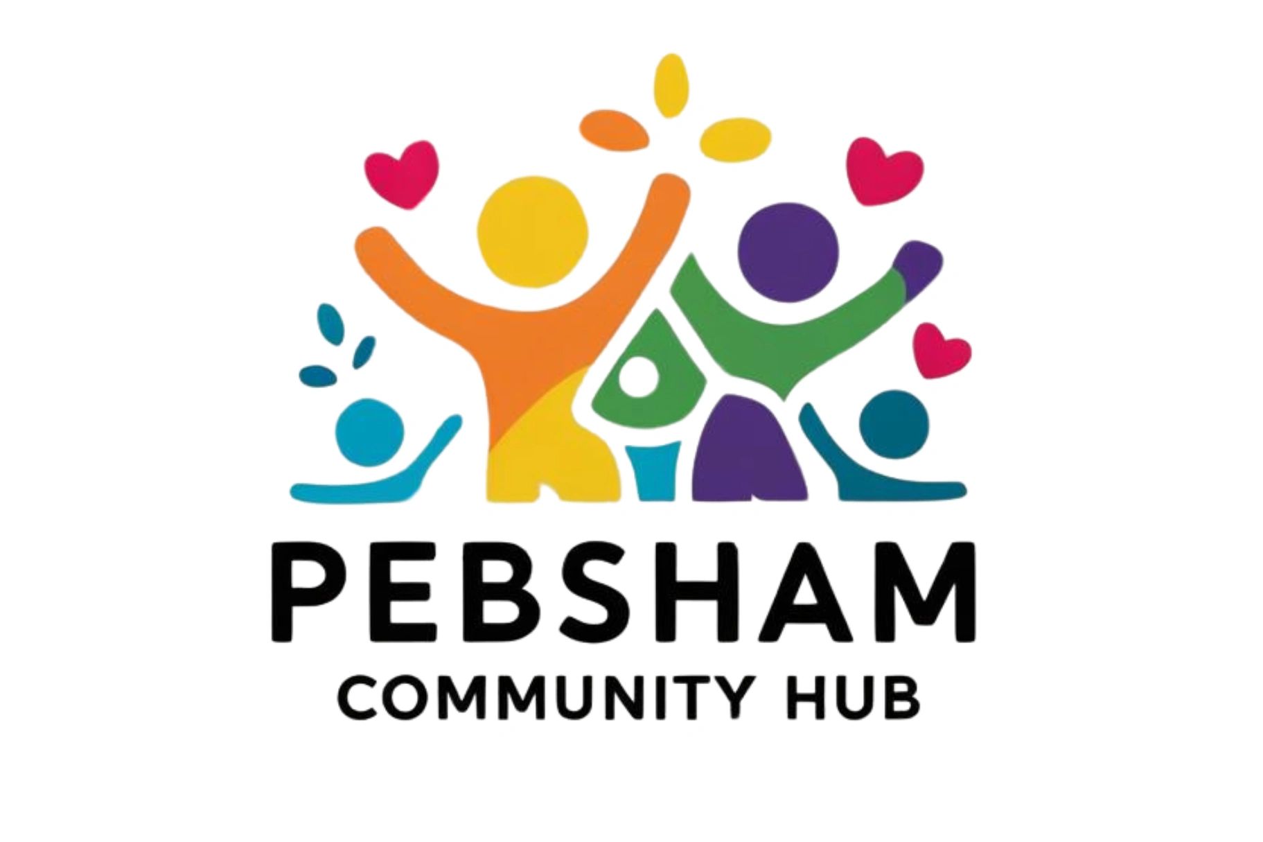Pebsham Community Hub