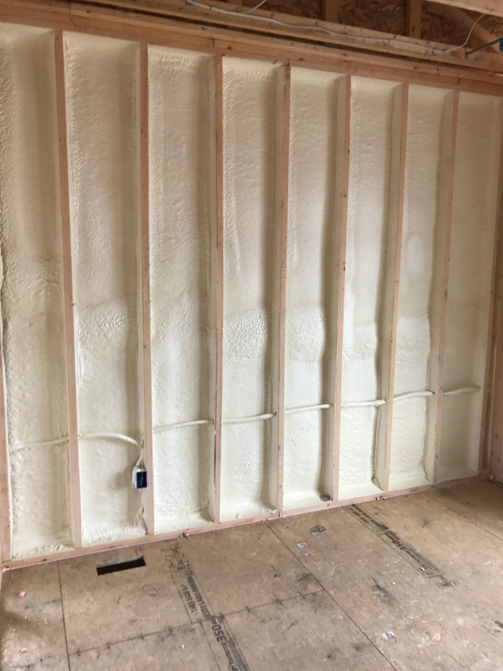 Insulation | Brohl's Insulation
