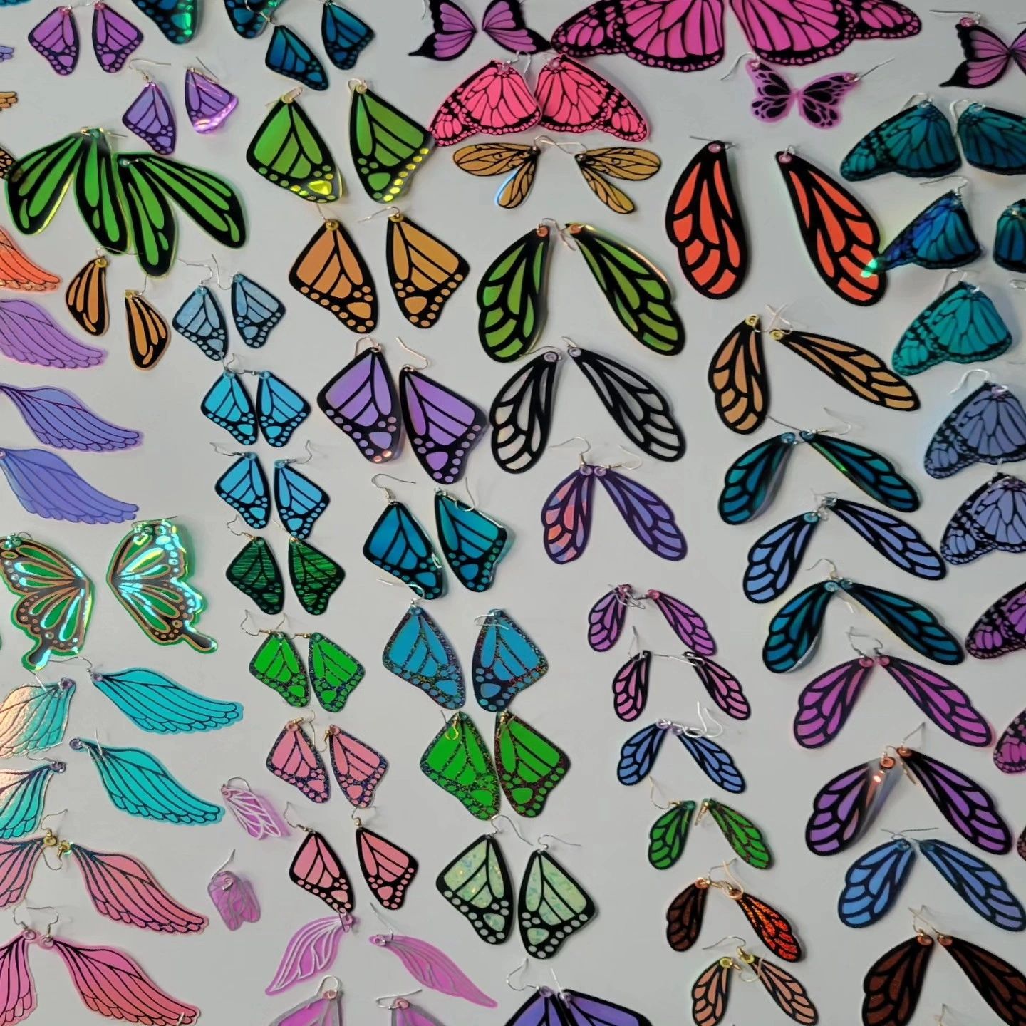 Creating Custom Dreams