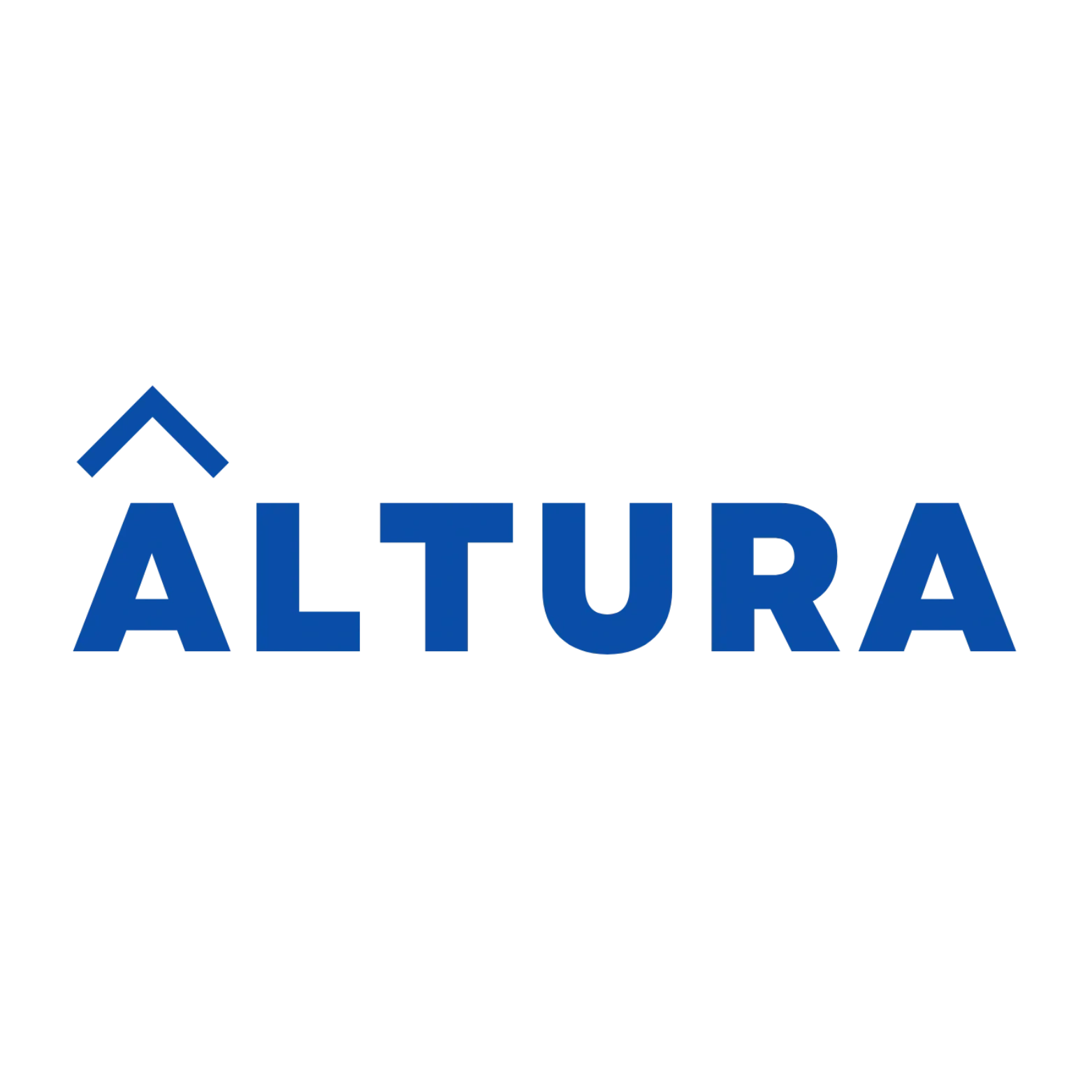 Altura Realty