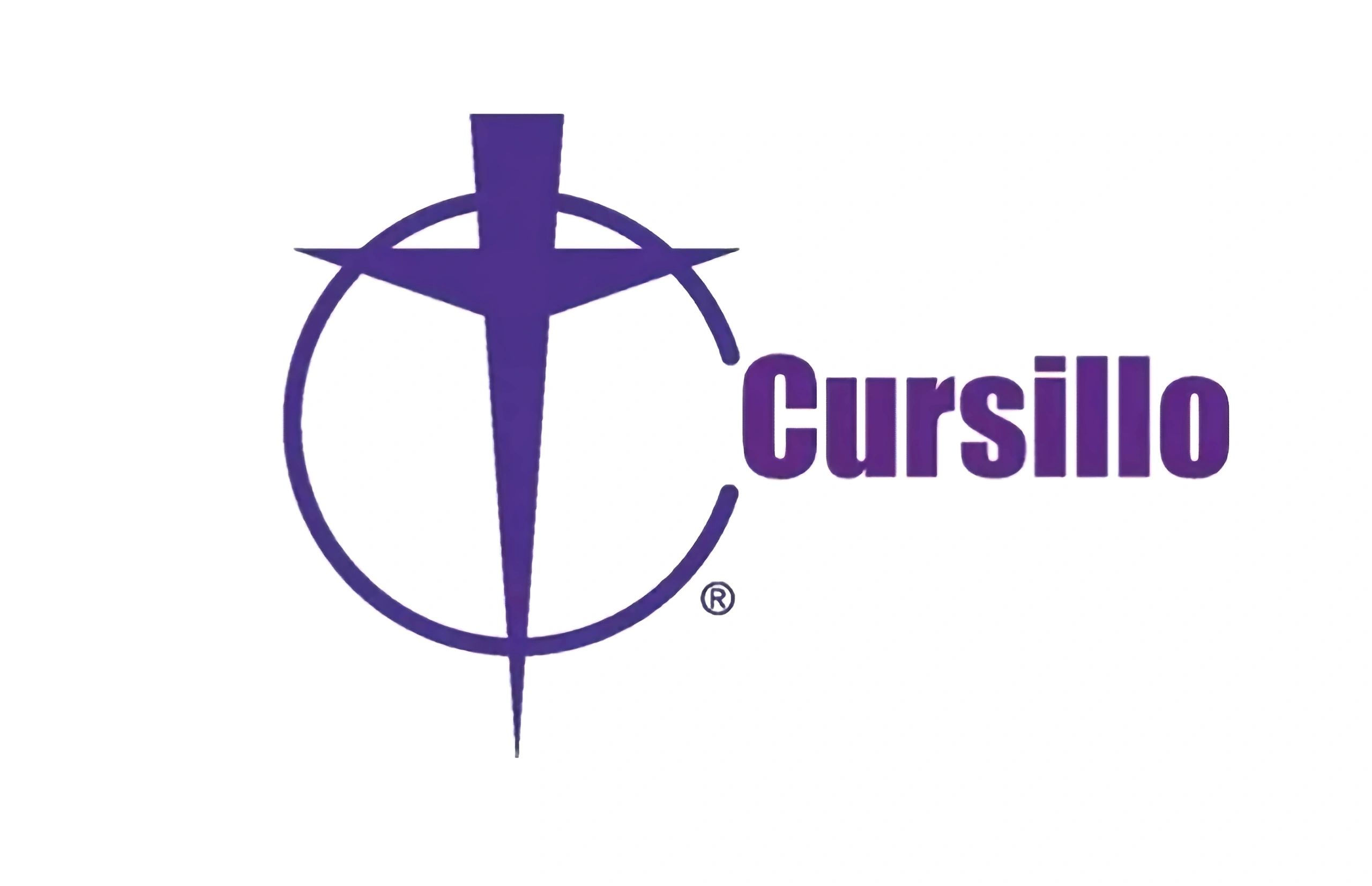 Spring 2026 Weekend Info