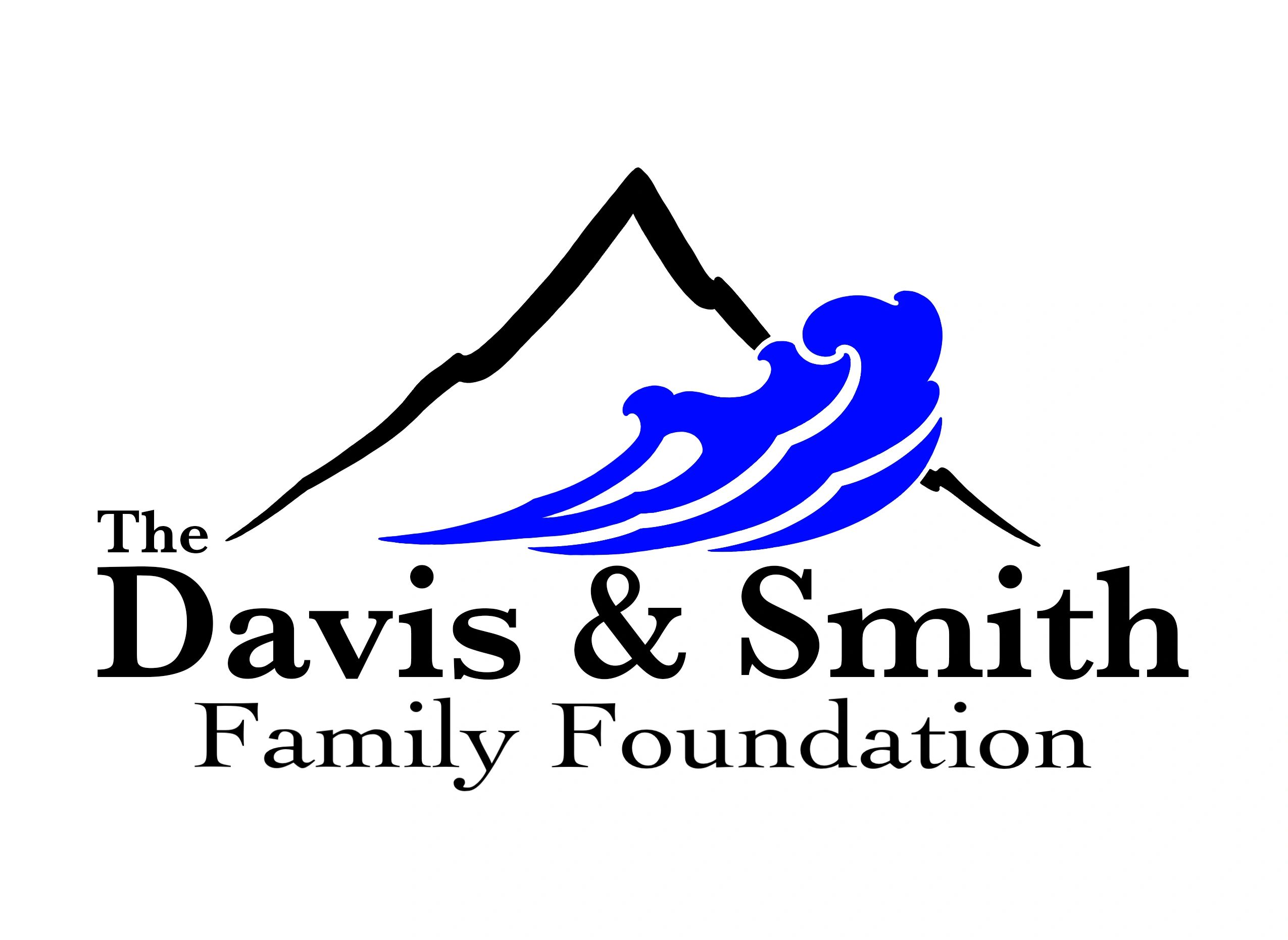 The Davis & Smith Family Foundation, Inc.