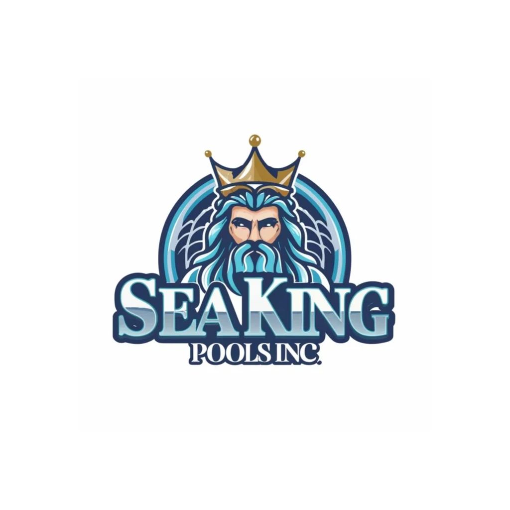 Contact Pool King O'Fallon MO | Sea King Pools