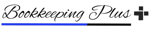 Bookkeeping Plus - Tax Prep, Bookkeeping, Tax Consultant, Quickbooks ...