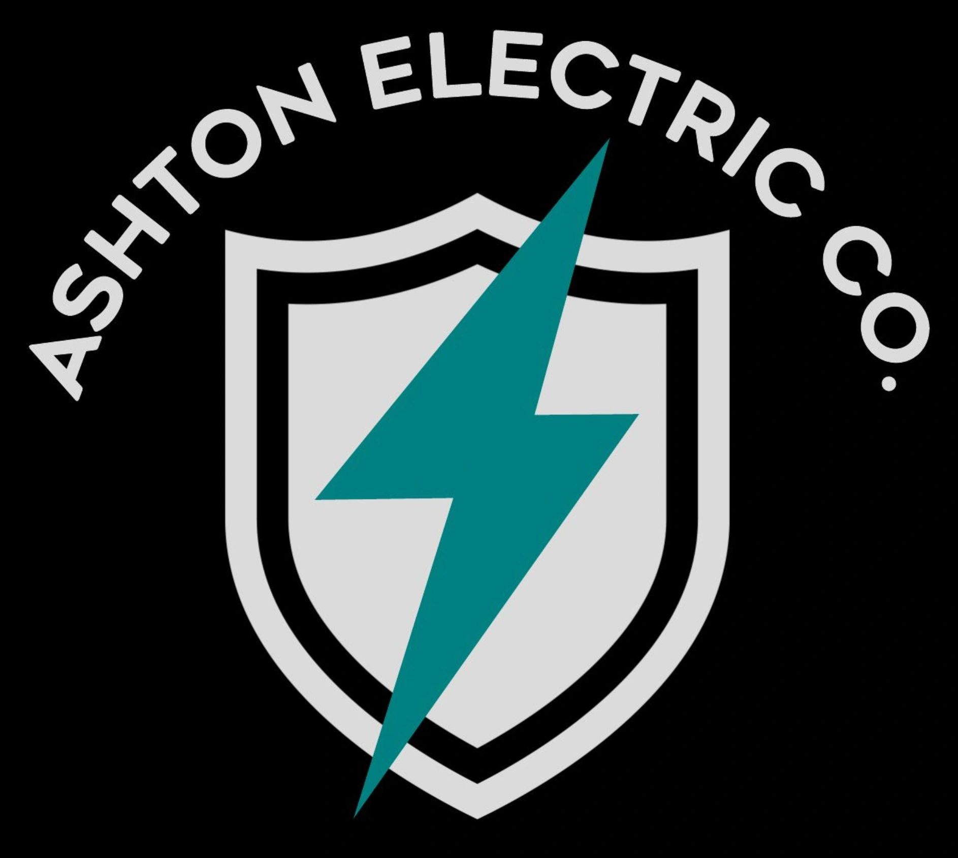 Ashton Electric Co. - Electrician near Tampa, Commercial electrician ...