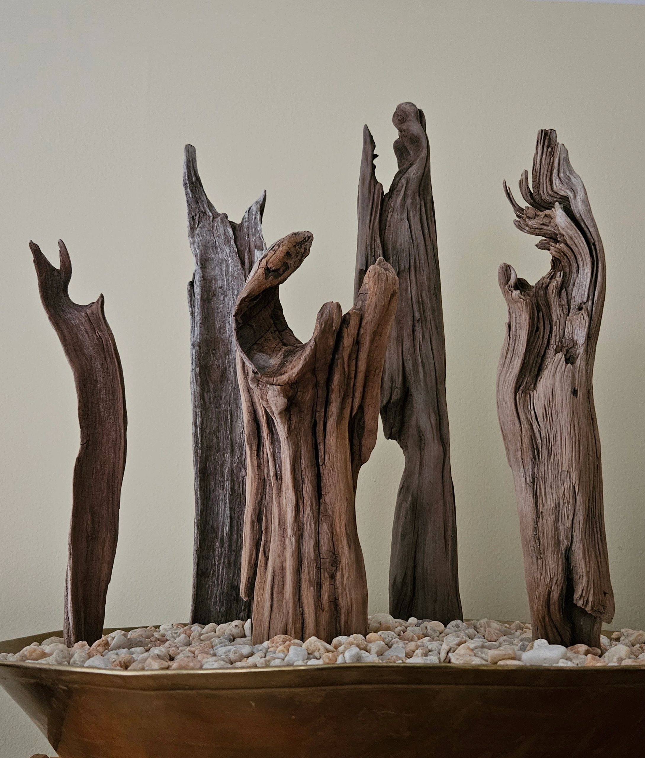 Chesapeake Drift Studio