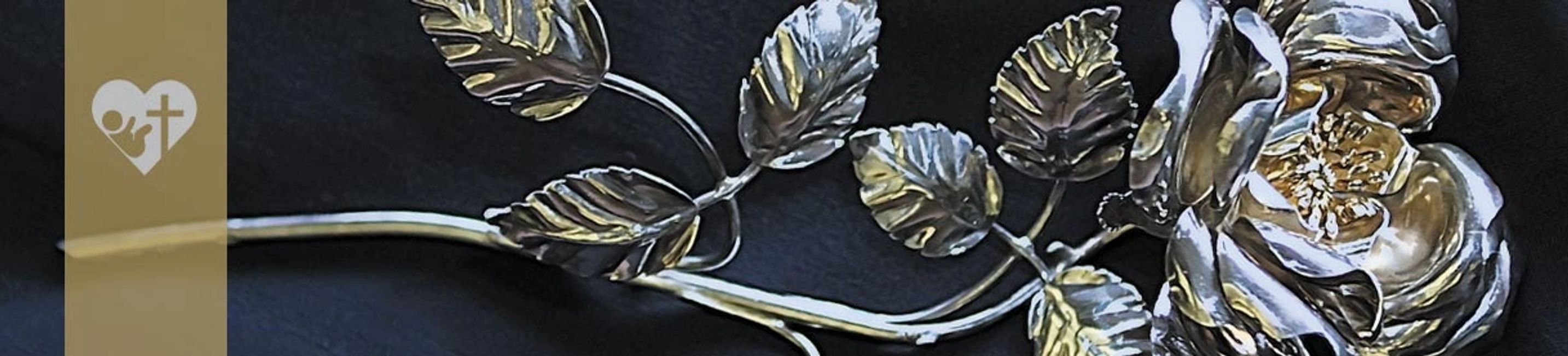 Silver Rose Program | Arizona Knights Columbus