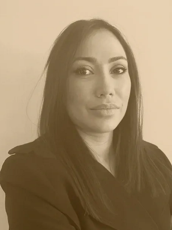 NKO Consulting - Contact Us