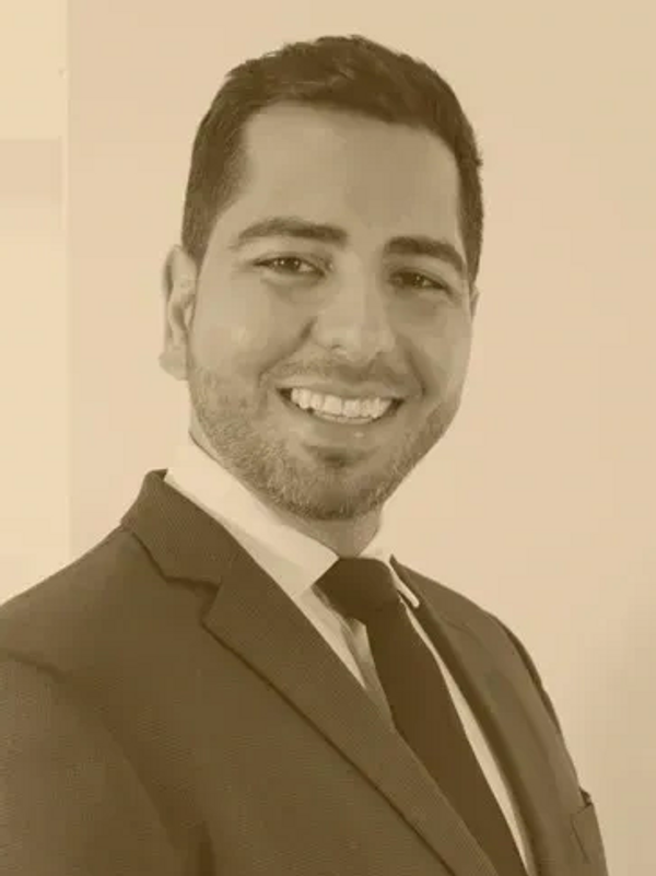 NKO Consulting - Contact Us