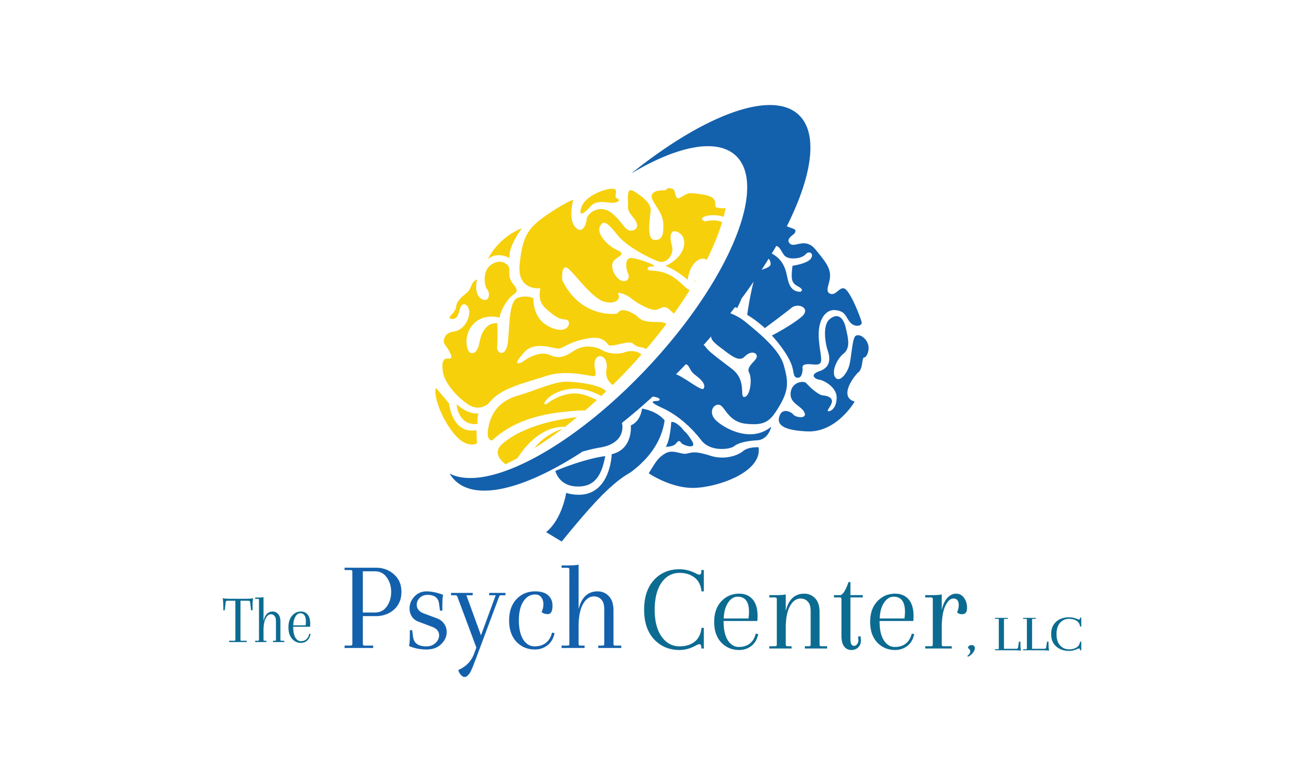 Insurance | The Psych Center, LLC