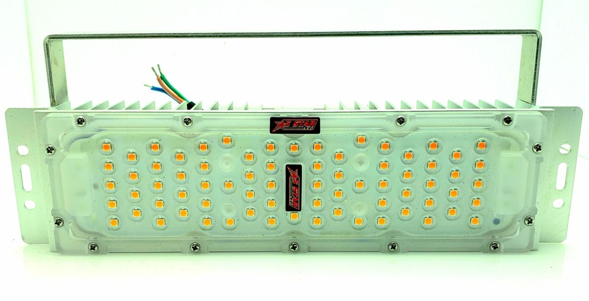 S50 (50w)