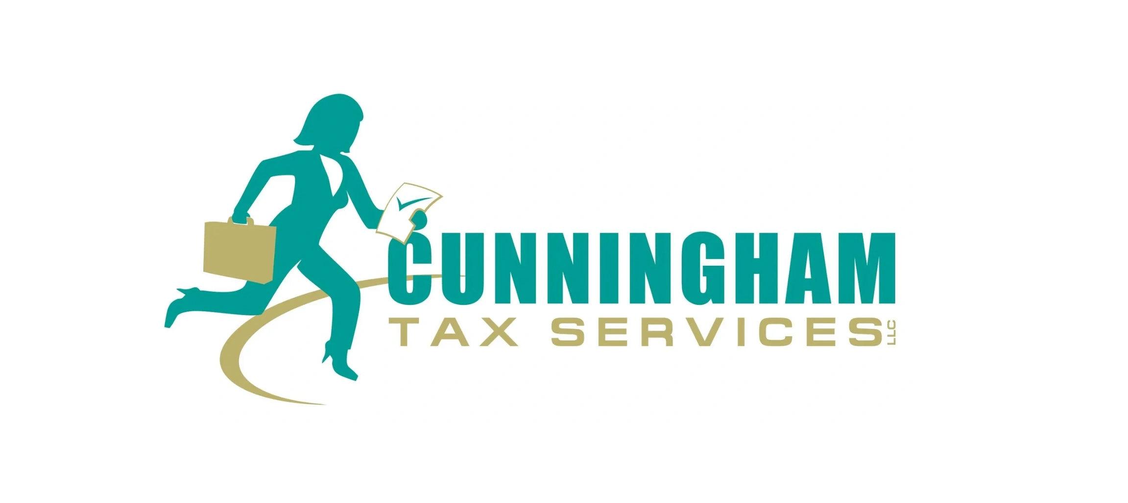 Cunningham Tax Services LLC - Tax Preparation, Accounting