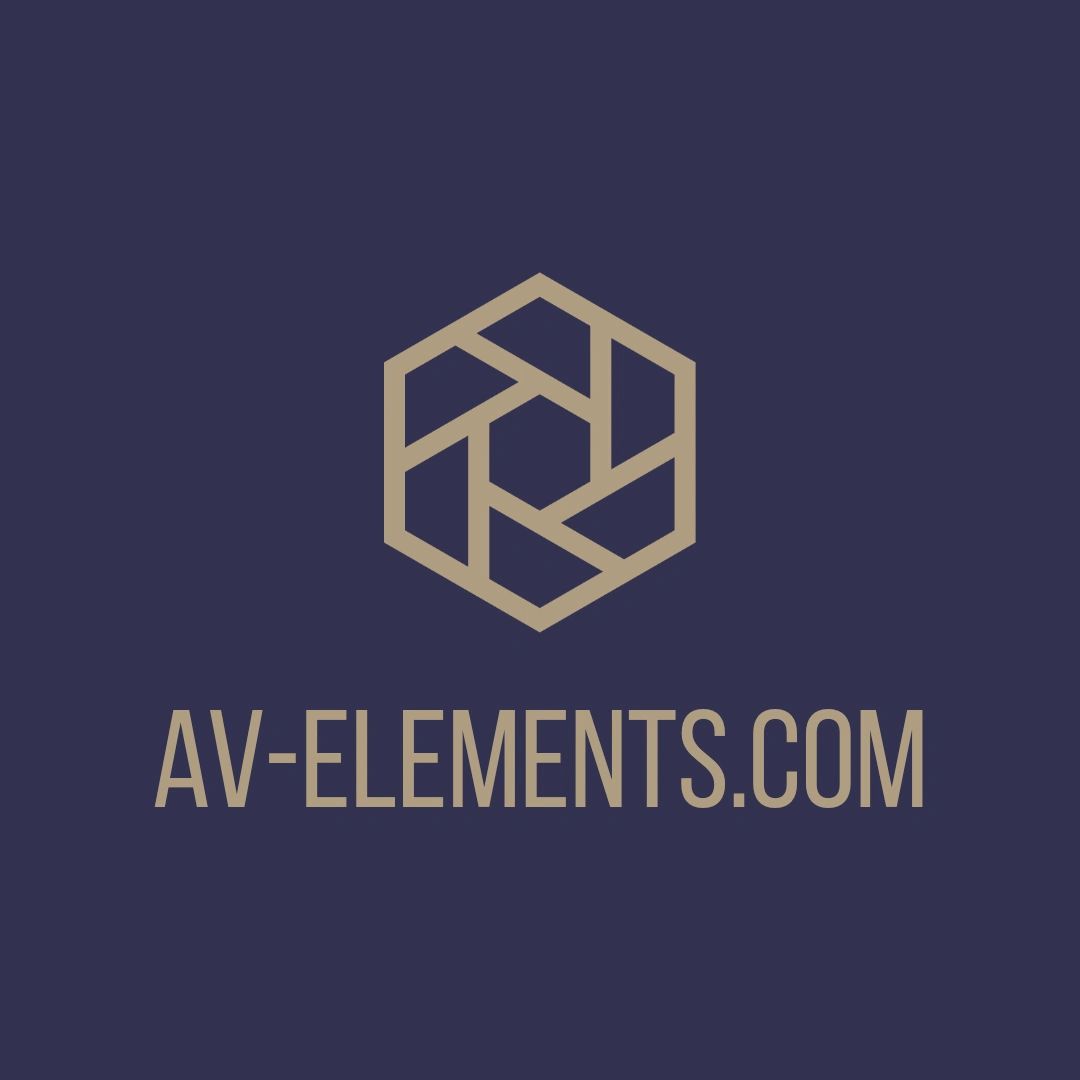 av-elements.com