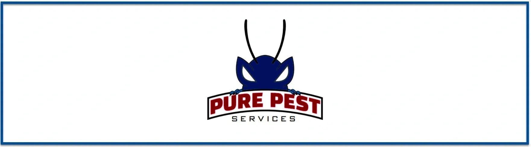 Pure Pest Services LLC - Pest Control Professionals - , Pennsylvania