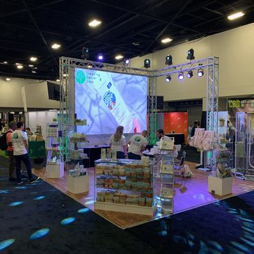 Conference, Expo, Concerts, Seminars AV Services - PK Productions