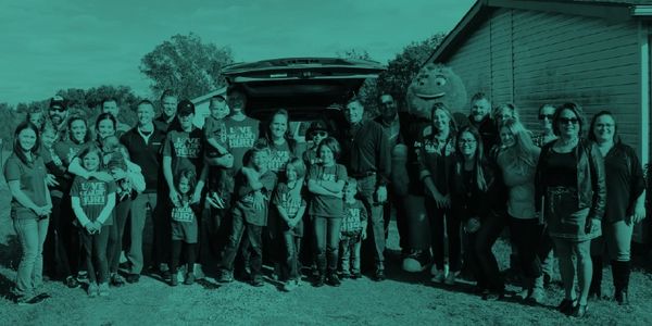 Steven Enterprises - Brandon Steven, Rodney Steven II