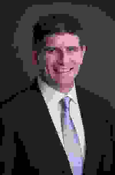 RODNEY STEVEN II | Steven Enterprises