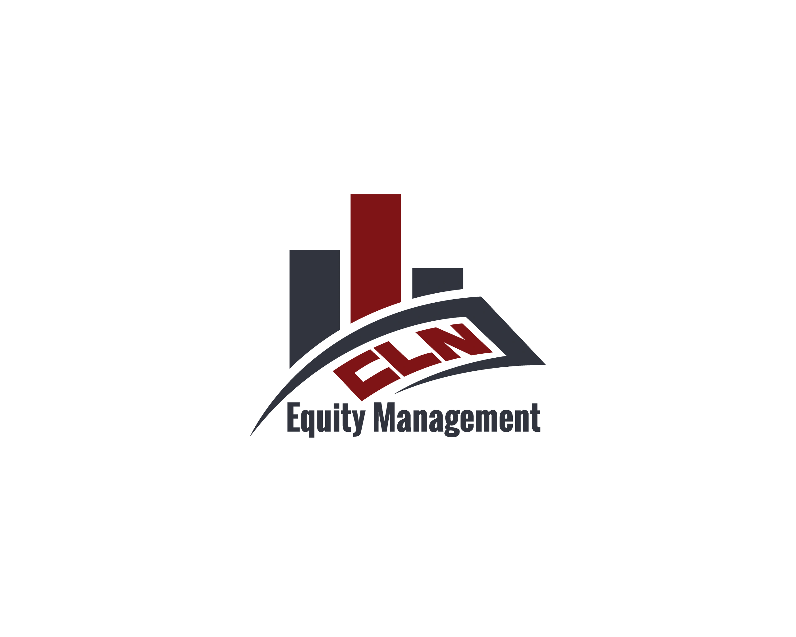 CLN Equity Management