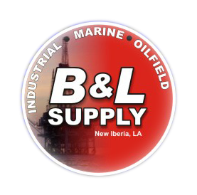 B&L Industrial Supply