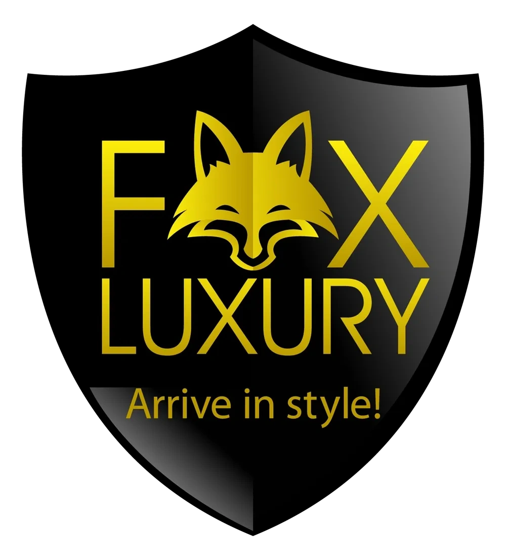 Sprinter Van, Rolls Royce chauffeur NYC, Luxury Car, Rolls Royce Rental ...