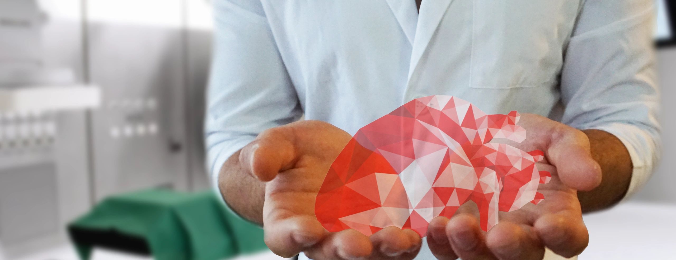 Mini-Sternotomy | Minimally Invasive Heart