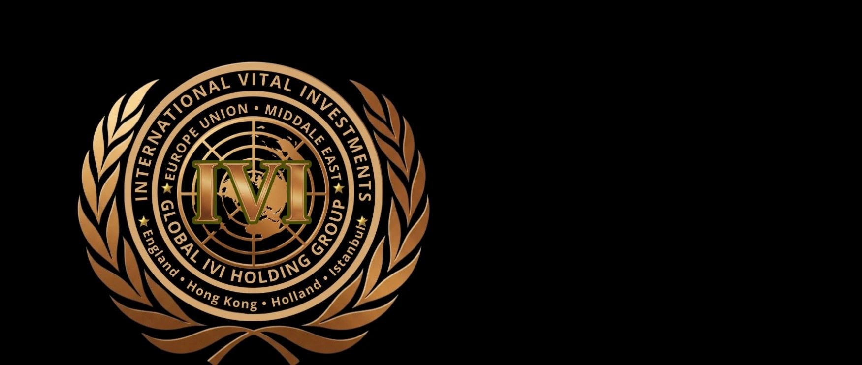 Global IVI GROUP