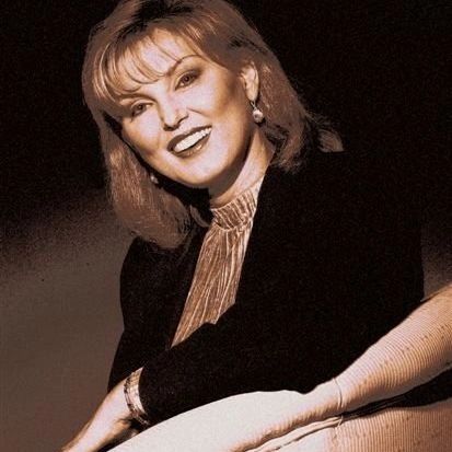 Marilyn Mitzel - Home