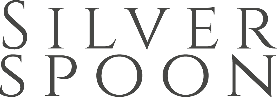 SilverSpoon Mx